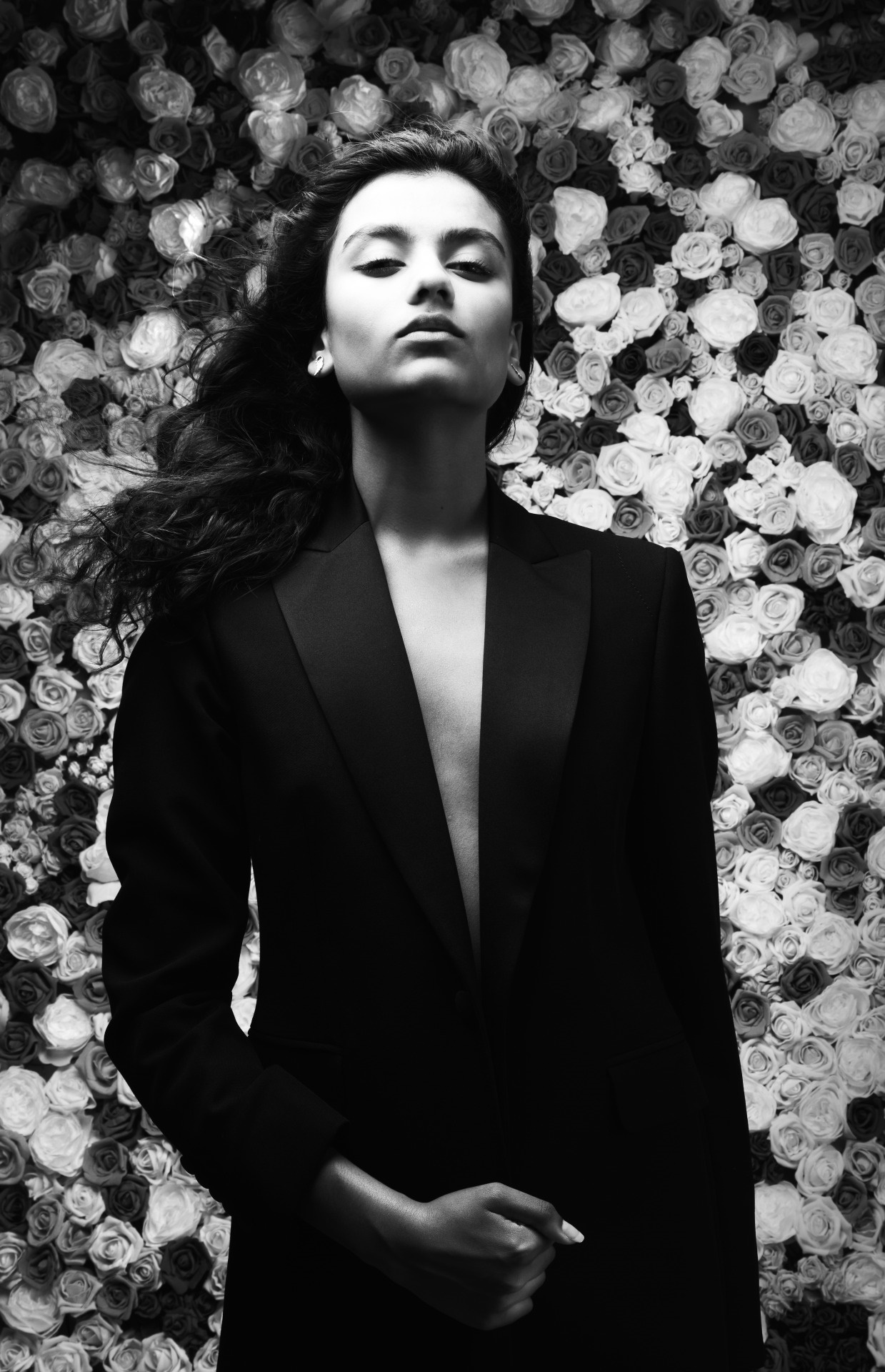 Session 01 - 008 - Simone Ashley Source